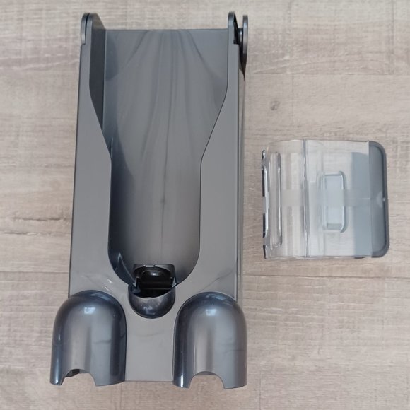 Dyson | Storage & Organization | New Genuine Dyson Wall Mount Bracket ...